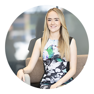 Meet the Team at Equity London Ltd